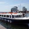 Cardiff Boat Tours